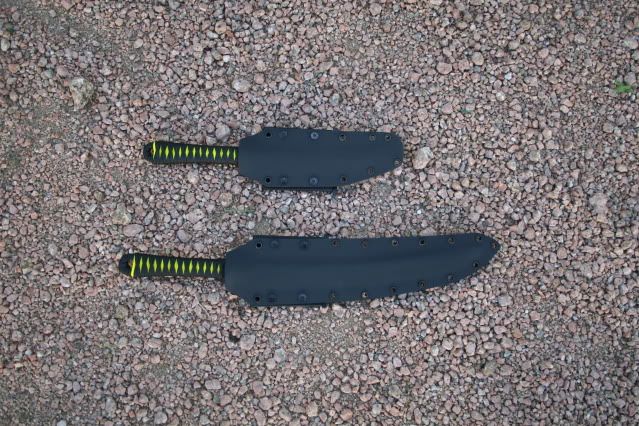 Quasi-shobu-zukuri o-tanto and tanto and upswept fighter - Show and ... Quasi-shobu-zukuri o-tanto and tanto and upswept fighter - Show and ...